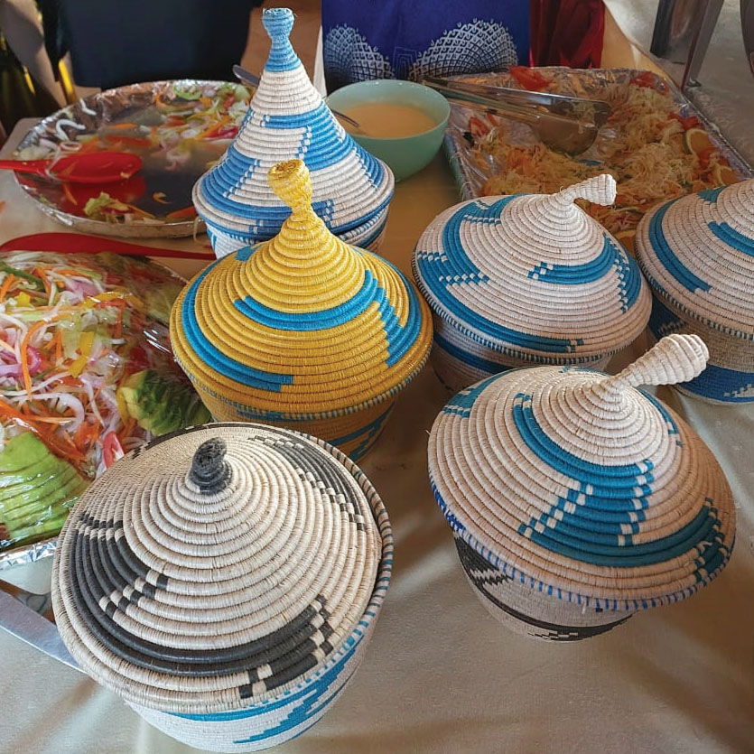 ELEVATE HER UGANDA – OFFICIAL WEBSITE