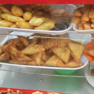 ELEVATE HER UGANDA – OFFICIAL WEBSITE