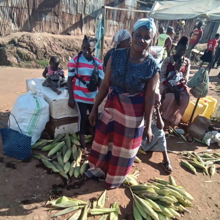 ELEVATE HER UGANDA – OFFICIAL WEBSITE