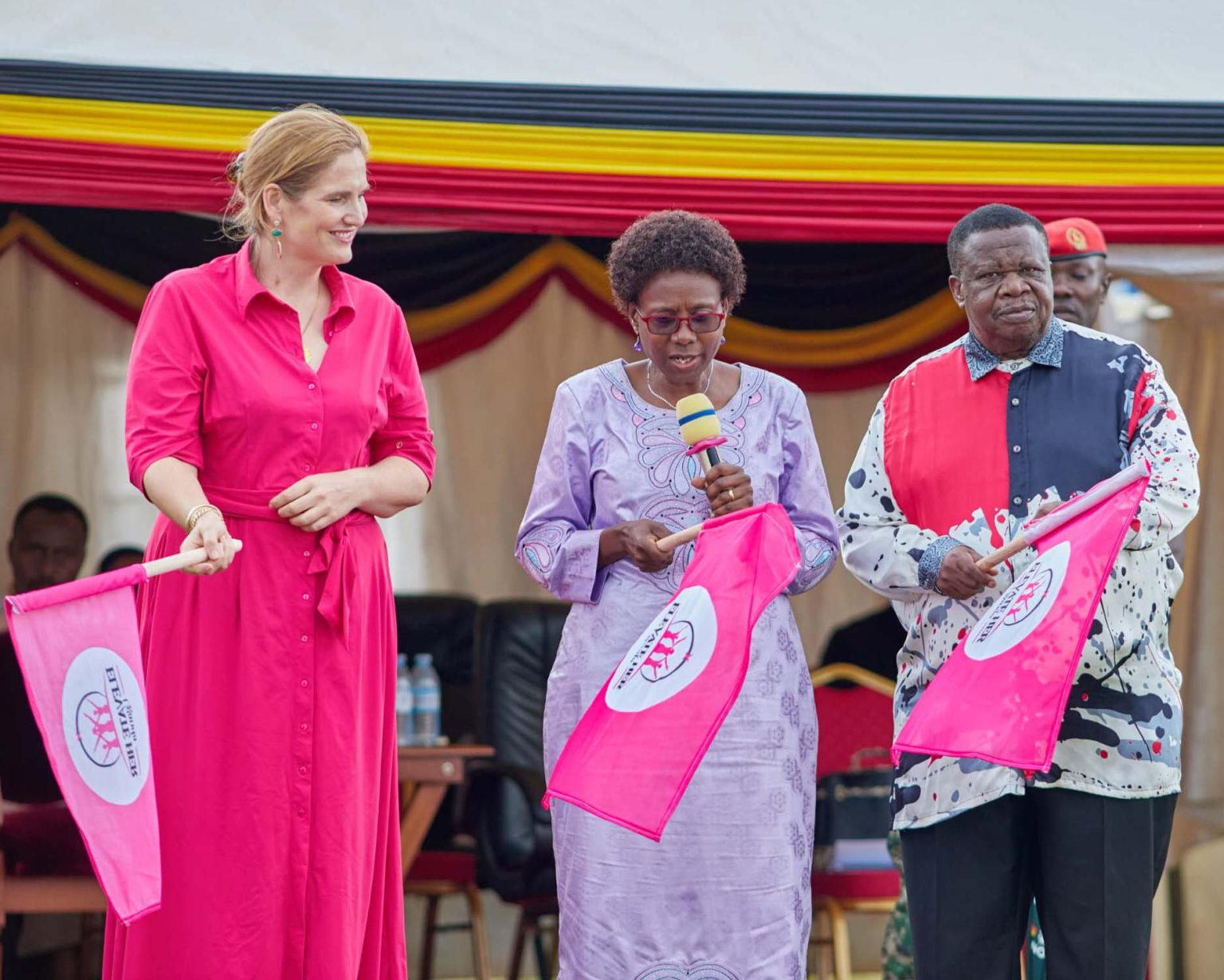 ELEVATE HER UGANDA – OFFICIAL WEBSITE